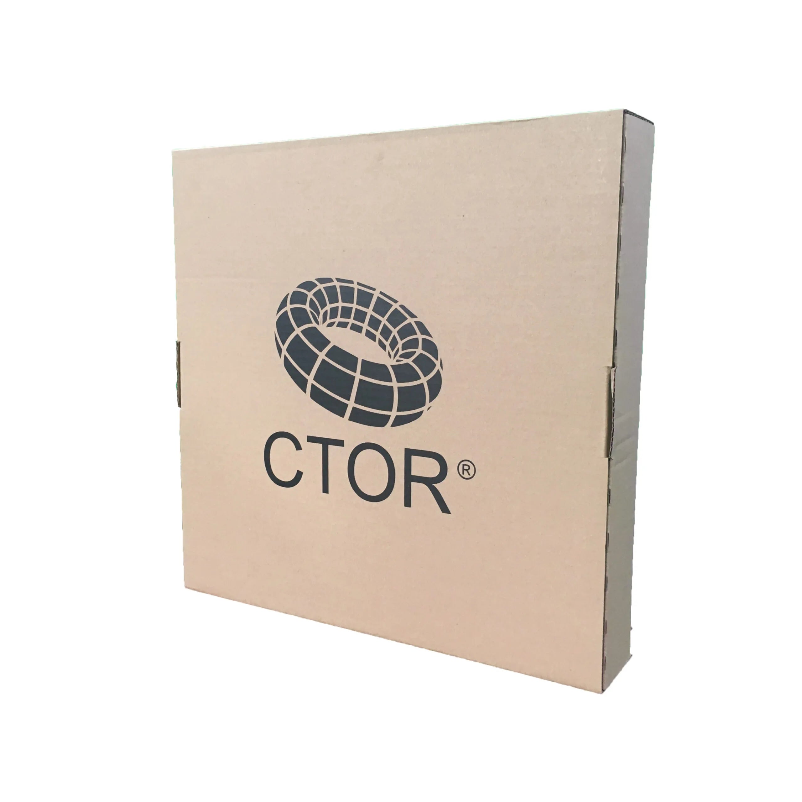 CTOR Abstract Strategy Game Torus Dr Vladimir Bronn – NewVenture Games